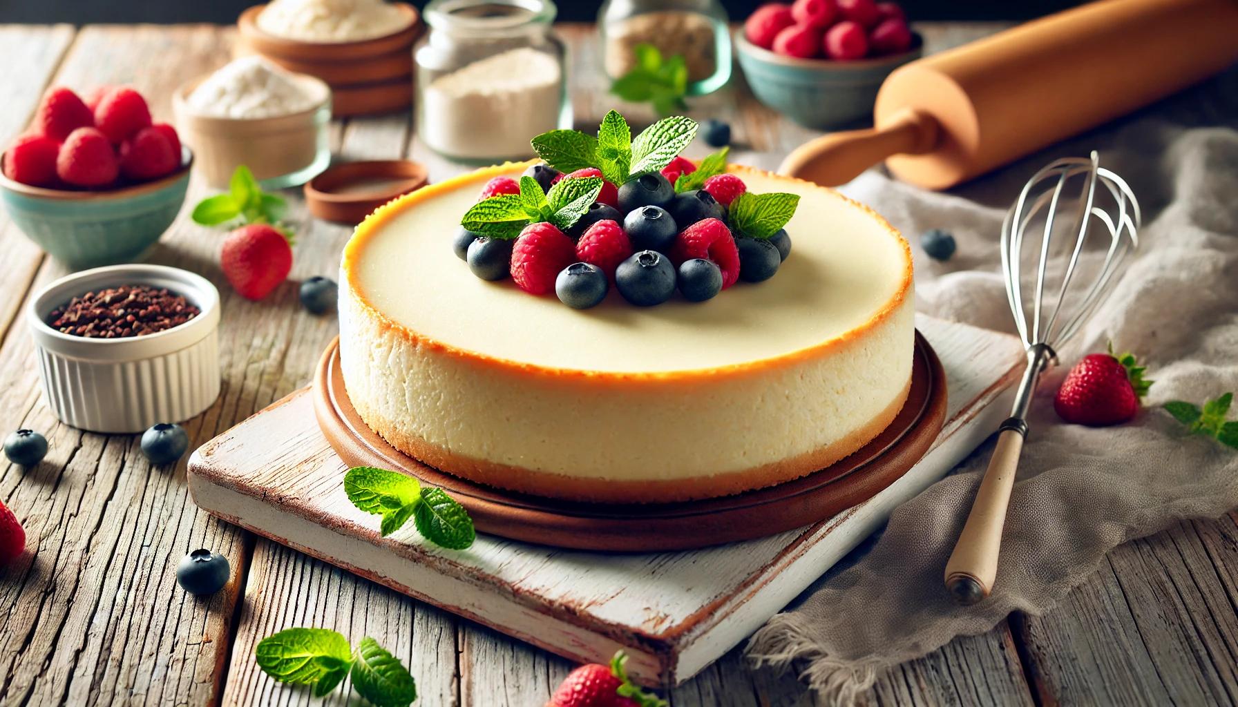 Crema De Branza Reteta Simpla De Casa - infoc.ro