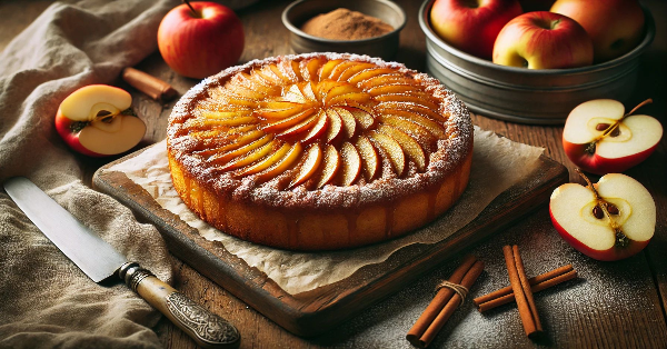 Tort De Mere Reteta De Casa - infoc.ro